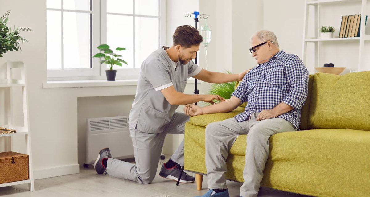 Lecanemab - Leqembi ¿nuevo fármaco contra el Alzheimer?