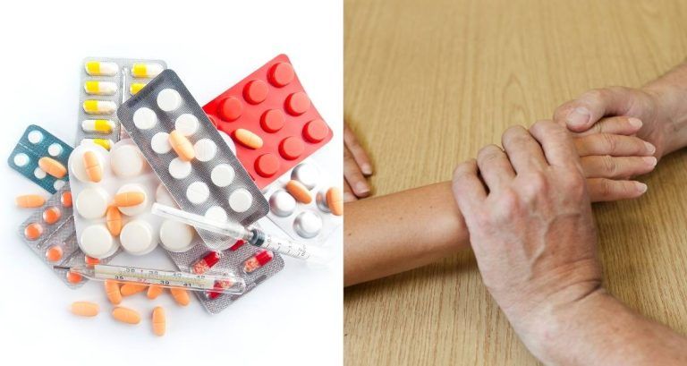 ¿Qué es el Dolor? Comprendiendo sus causas, tipos y más.